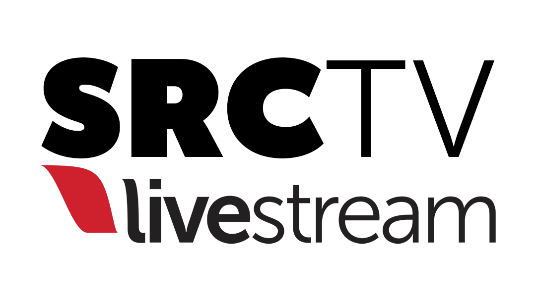 Citizen media for our towns