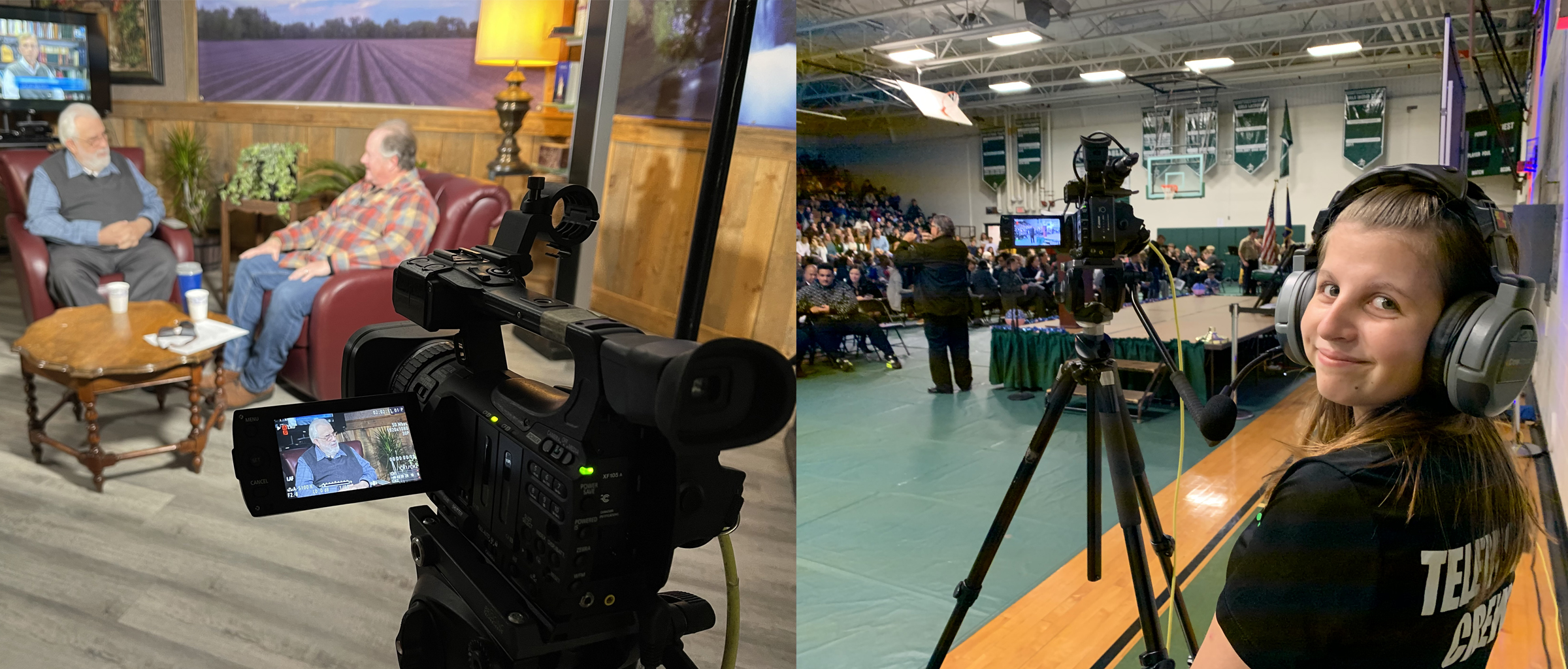 banner 2 – Saco River Community Media