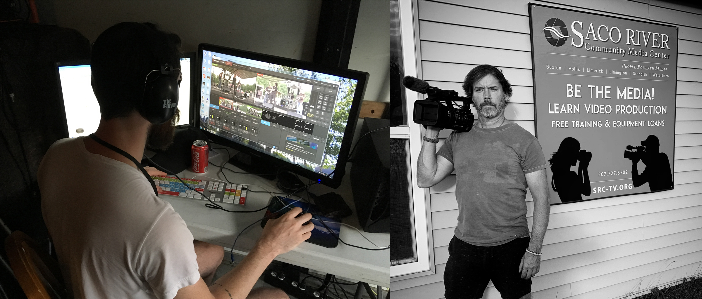 banner 4 – Saco River Community Media