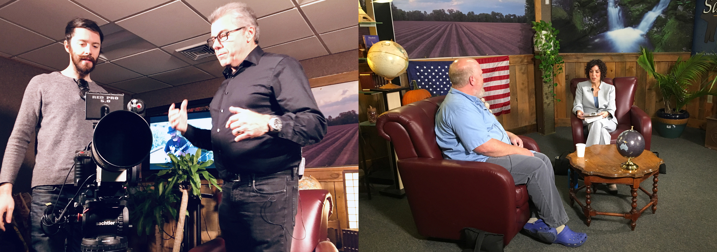 banner 3_1 – Saco River Community Media