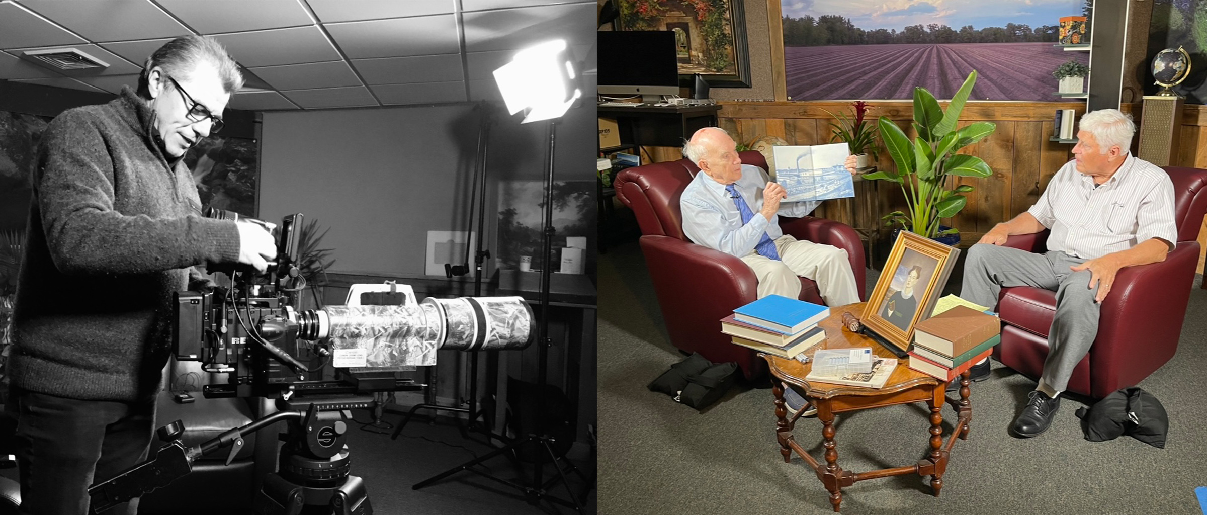 banner007 – Saco River Community Media