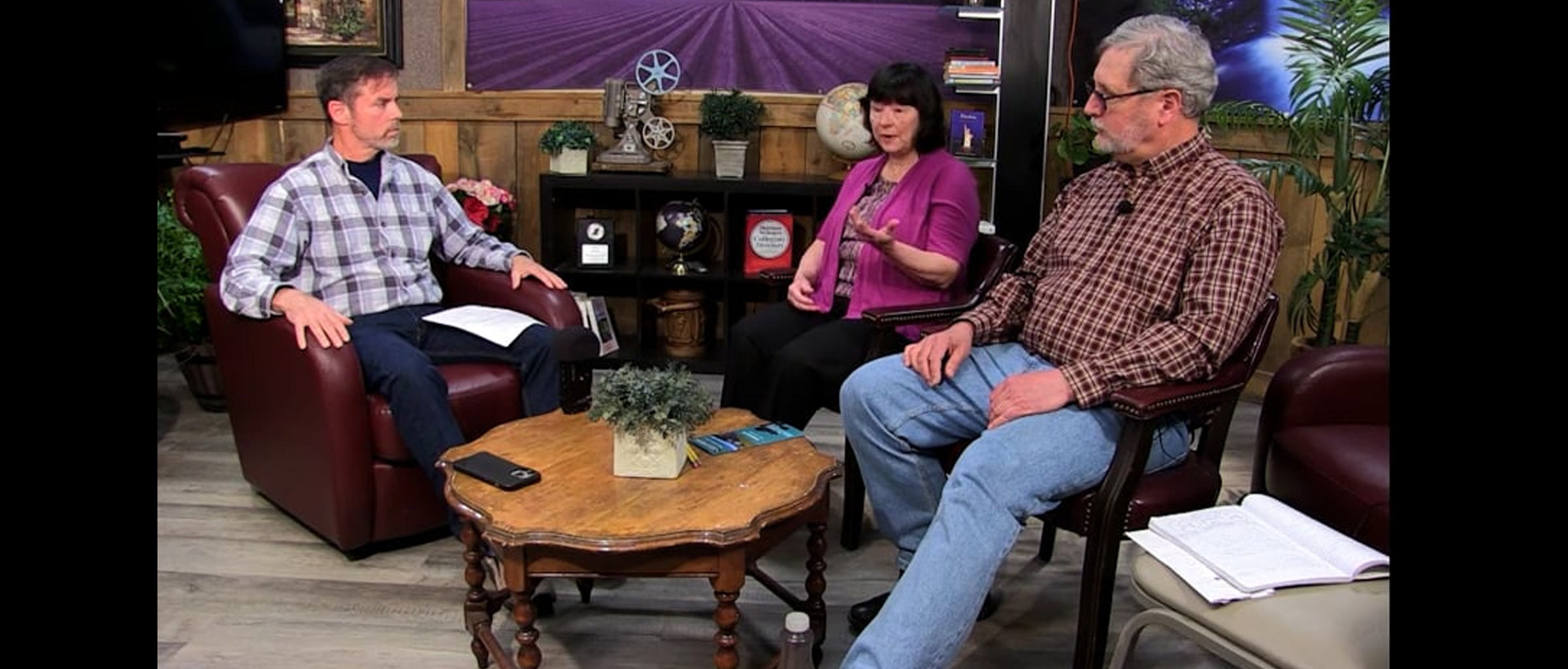 new002 – Saco River Community Media